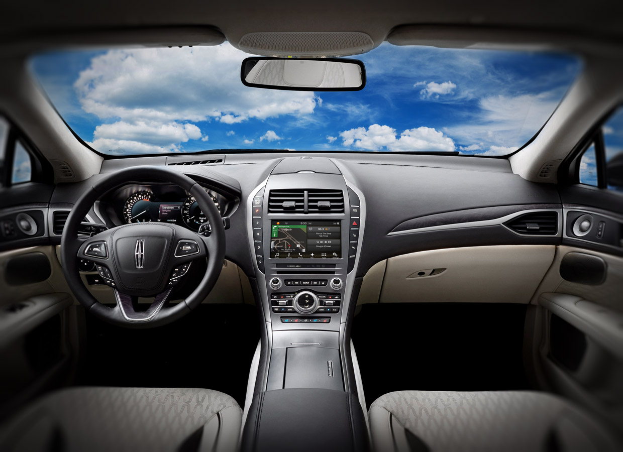 RIDING SERVICES - SKYBO VIP SERVICES