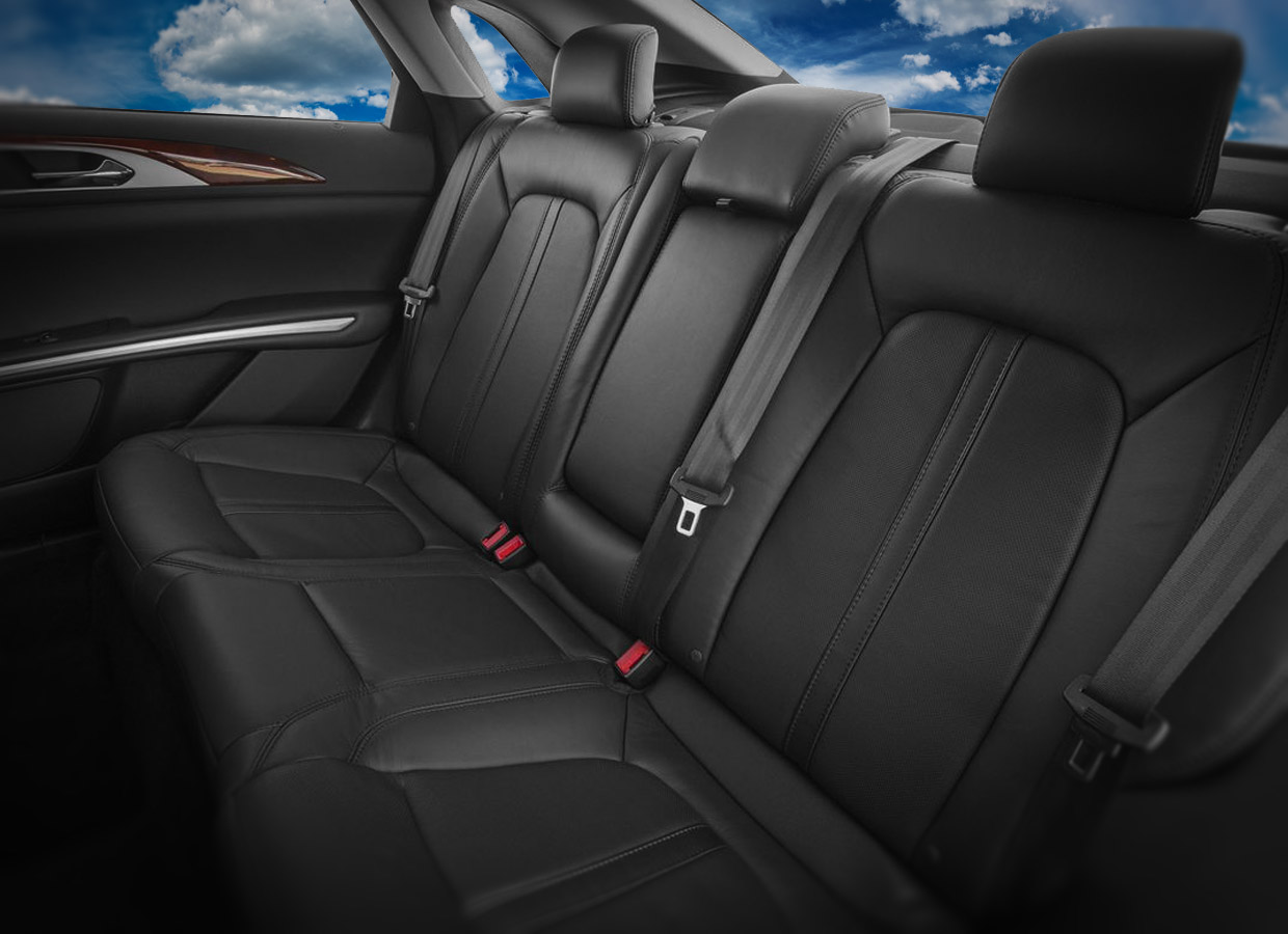 RIDING SERVICES - SKYBO VIP SERVICES